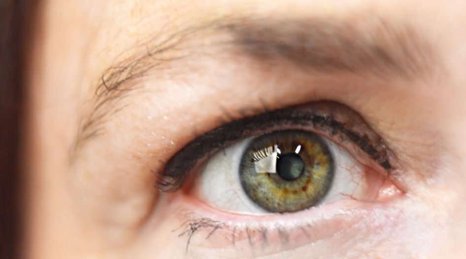 ‘One Dead Eye’: My Giant Tear Detached Retinas and Me – The Middle-Aged ...