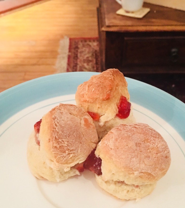 Uh oh… 9 Ways to Cope with a Food Binge: Break not Binge, Feast not ...