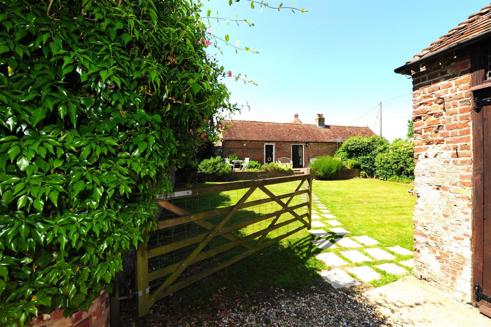 Top Tips for Running a Successful Holiday Let – The Middle-Aged Warrior