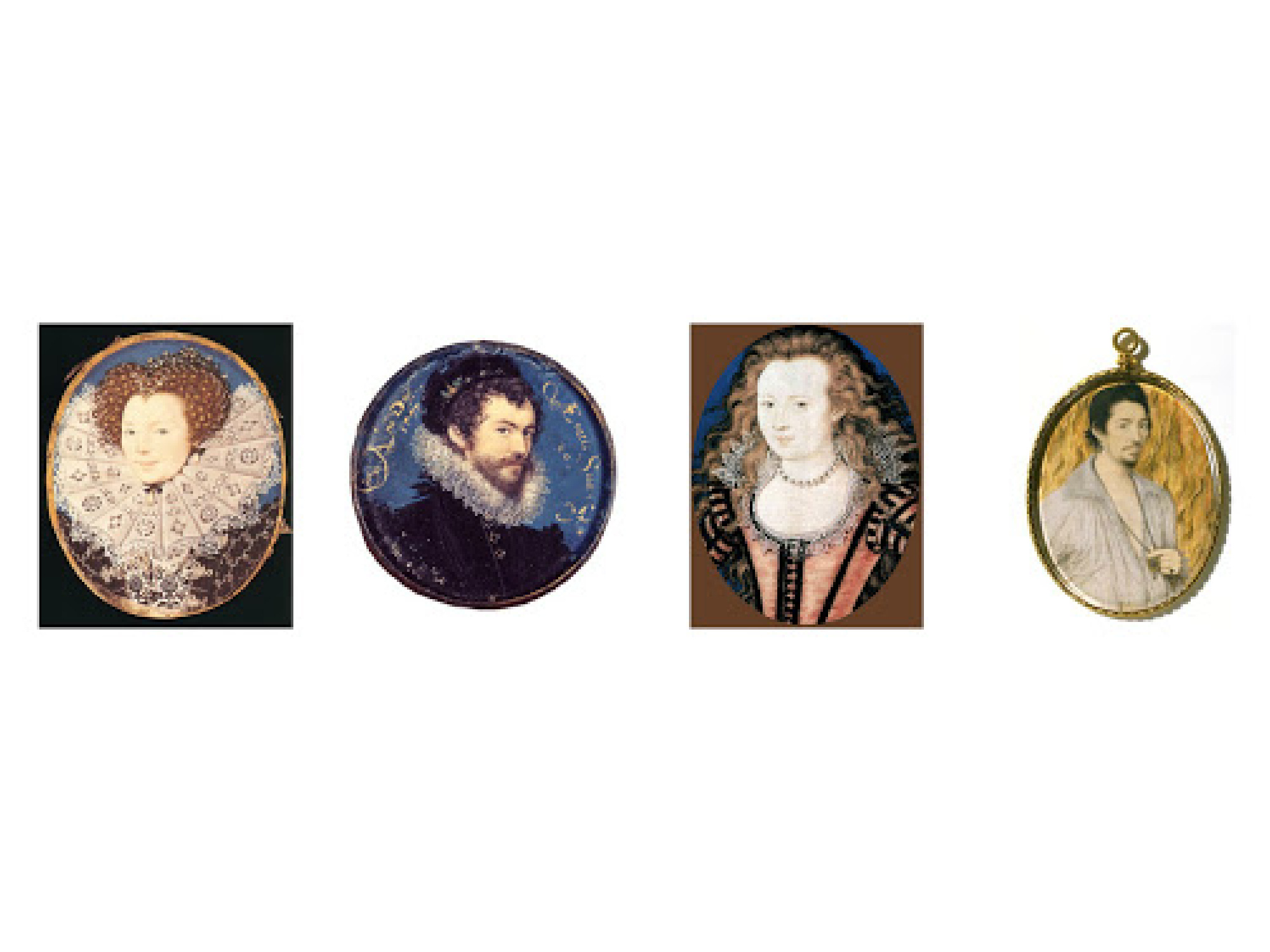 A Poetry Lesson 4: Miniatures and Sonnets – The Snapchats of the ...